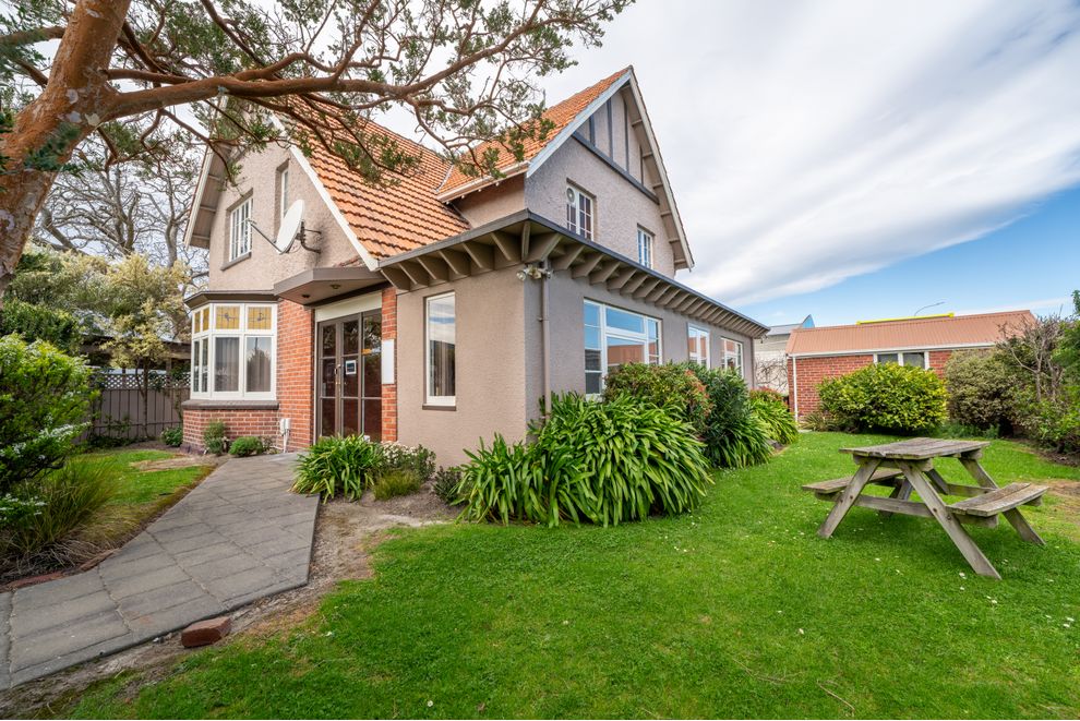 For sale 56 Woollcombe Street, Timaru - realestate.co.nz