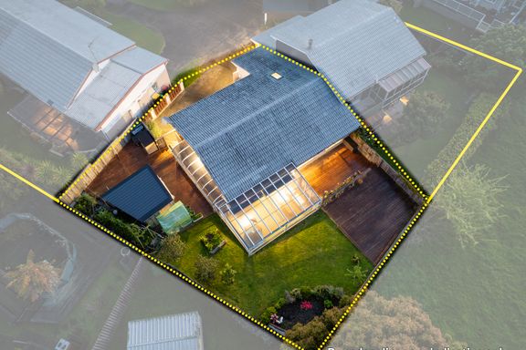 Property value - 3/44 Howe Street, Howick - realestate.co.nz