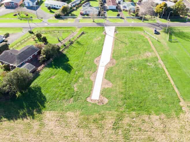 Ngatea Homes and Real Estate for Sale - realestate.co.nz