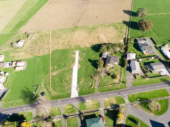 Ngatea Homes and Real Estate for Sale - realestate.co.nz