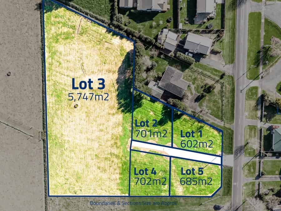 Ngatea Homes and Real Estate for Sale - realestate.co.nz