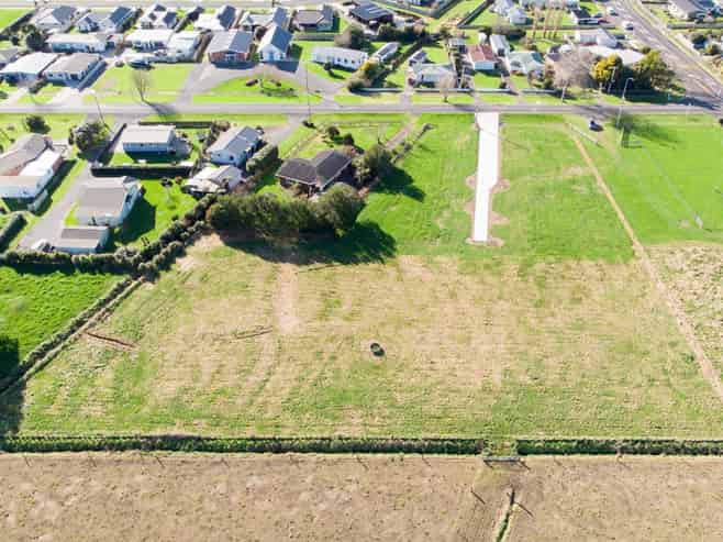 Ngatea Homes and Real Estate for Sale - realestate.co.nz