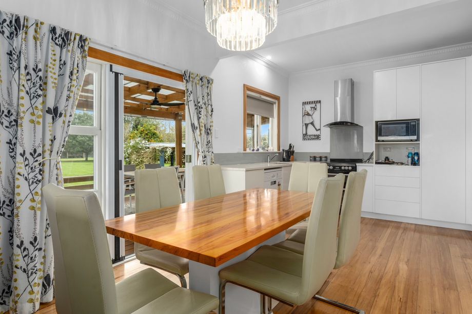 Lifestyle blocks | interest.co.nz
