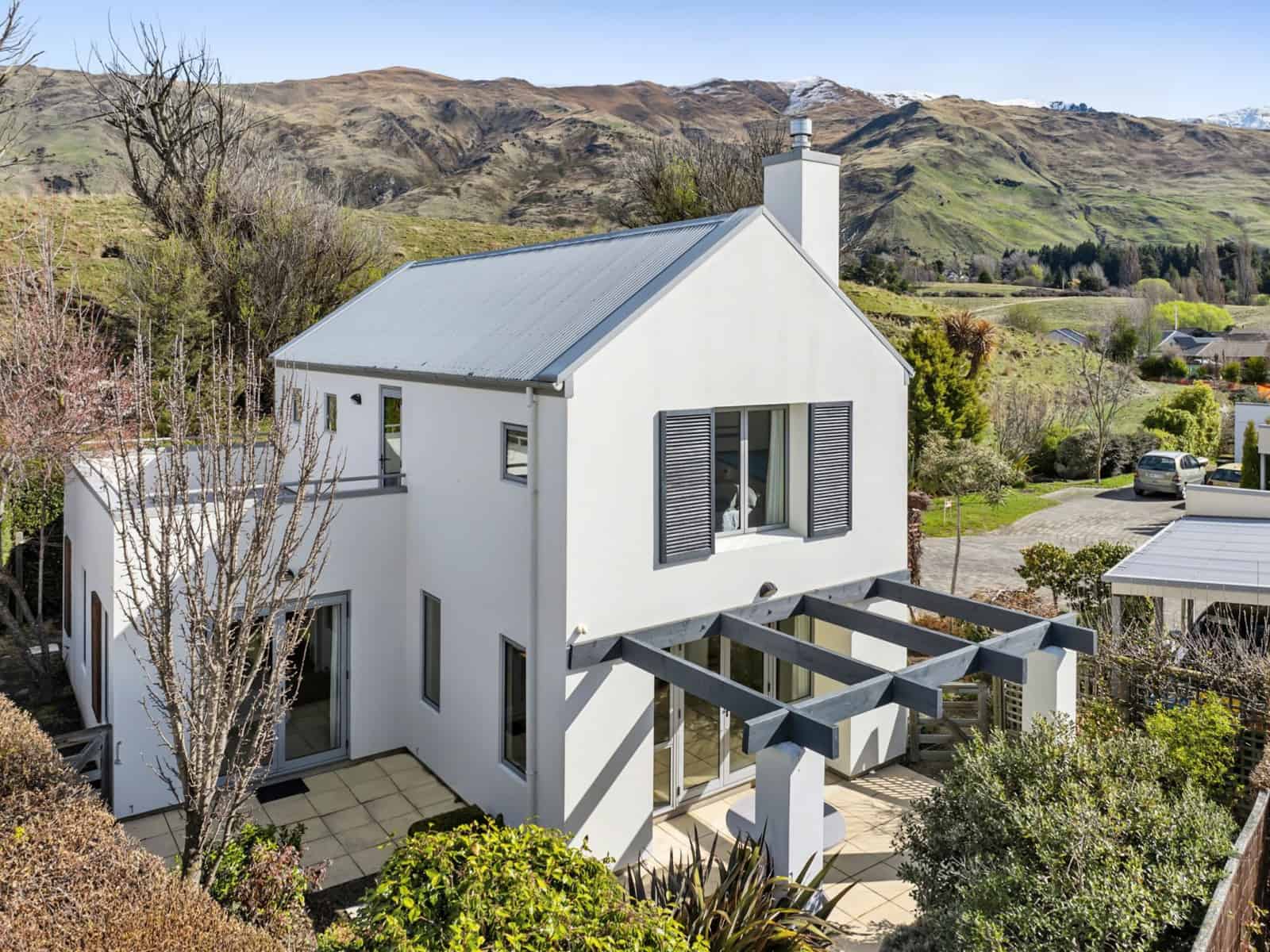 Wanaka Homes and Real Estate for Sale - realestate.co.nz