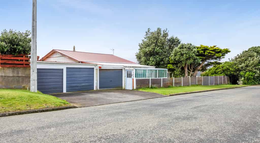 32 Norfolk Street, Patea, South Taranaki - For Sale - realestate.co.nz