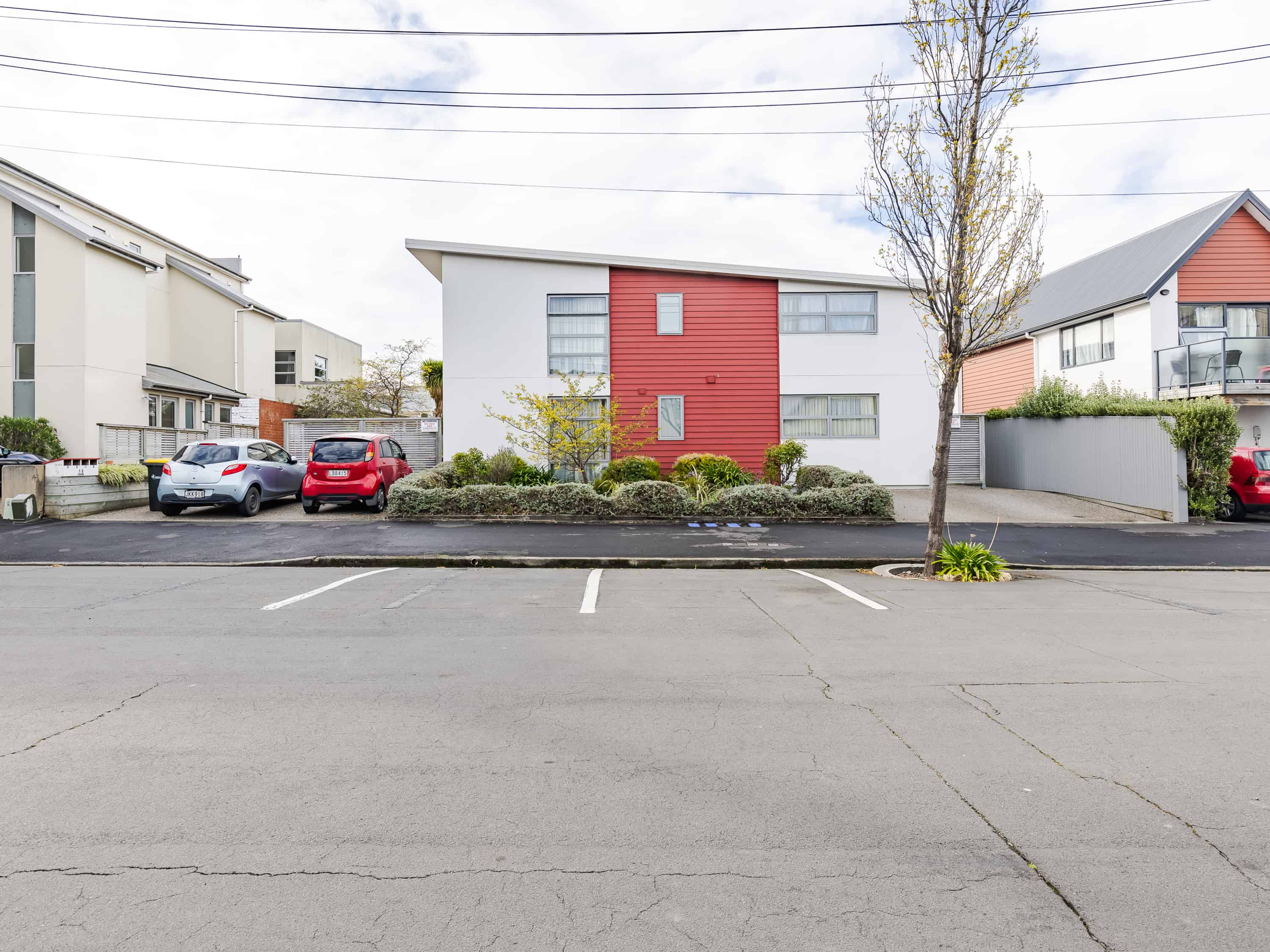 North Dunedin Homes and Real Estate for Sale - realestate.co.nz