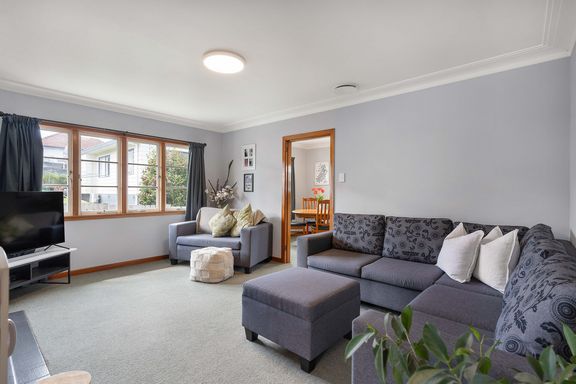 Property value - 8 Watling Street, Gate Pa - realestate.co.nz