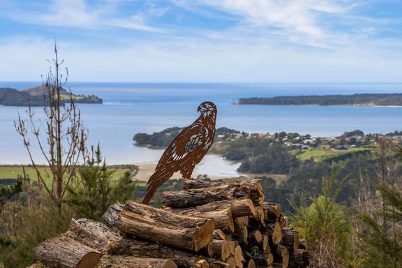 Sold - 76B Wolseley Road, Tanners Point - realestate.co.nz