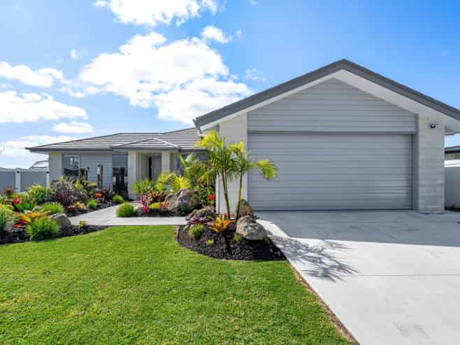 One Tree Point Houses for Sale - realestate.co.nz