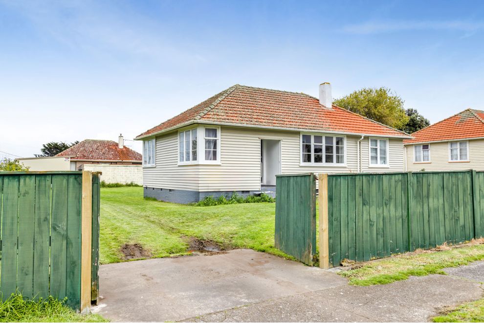 179 Egmont Street, Patea, South Taranaki - For Sale - realestate.co.nz
