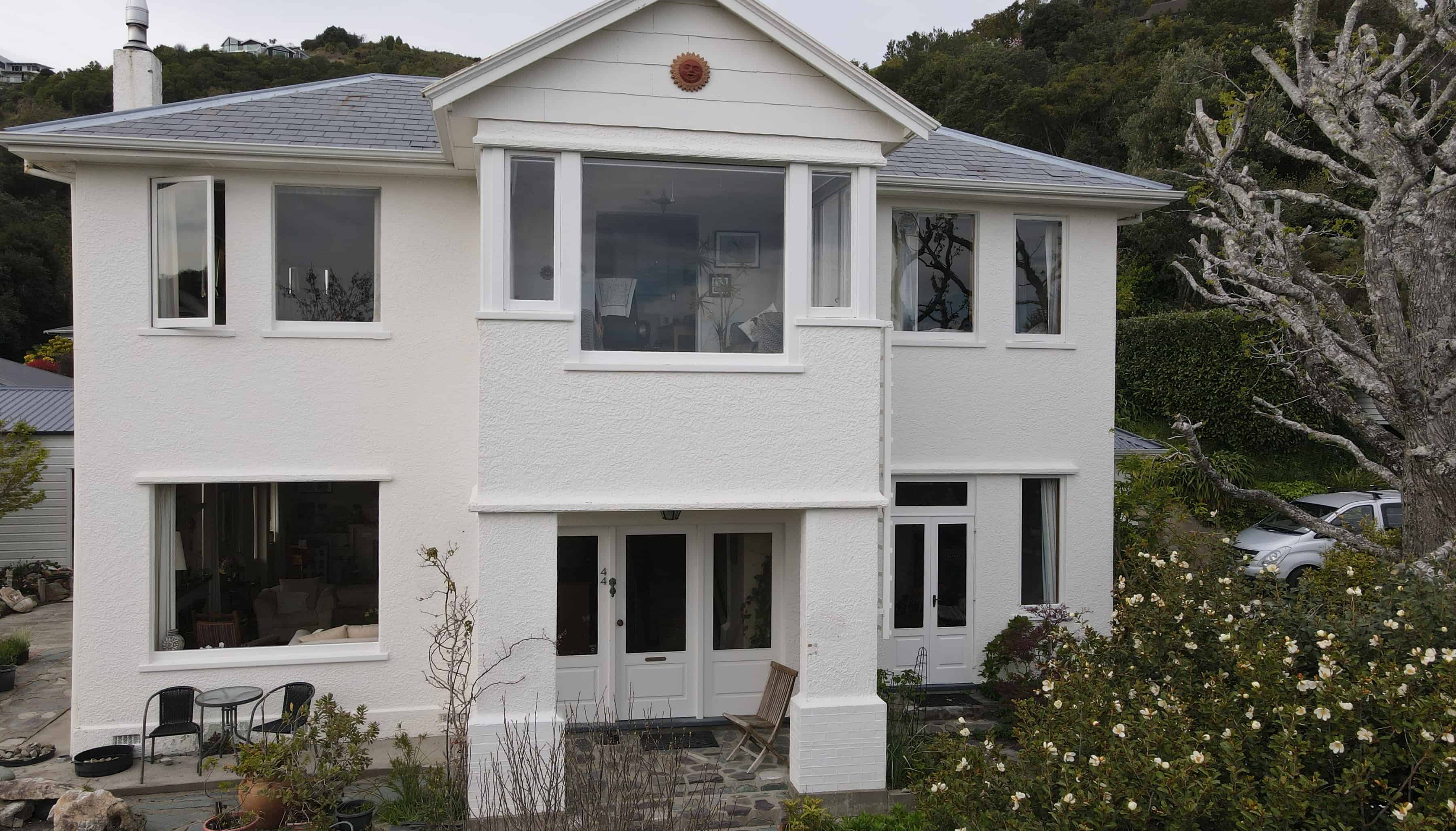 Property value - 44 Cleveland Terrace, Nelson City - realestate.co.nz