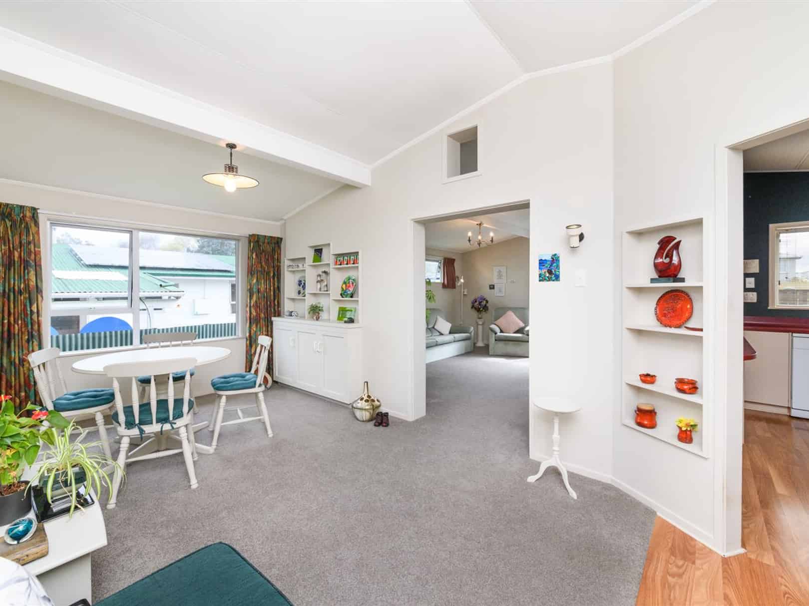 New Zealand Homes and Real Estate for Sale - realestate.co.nz