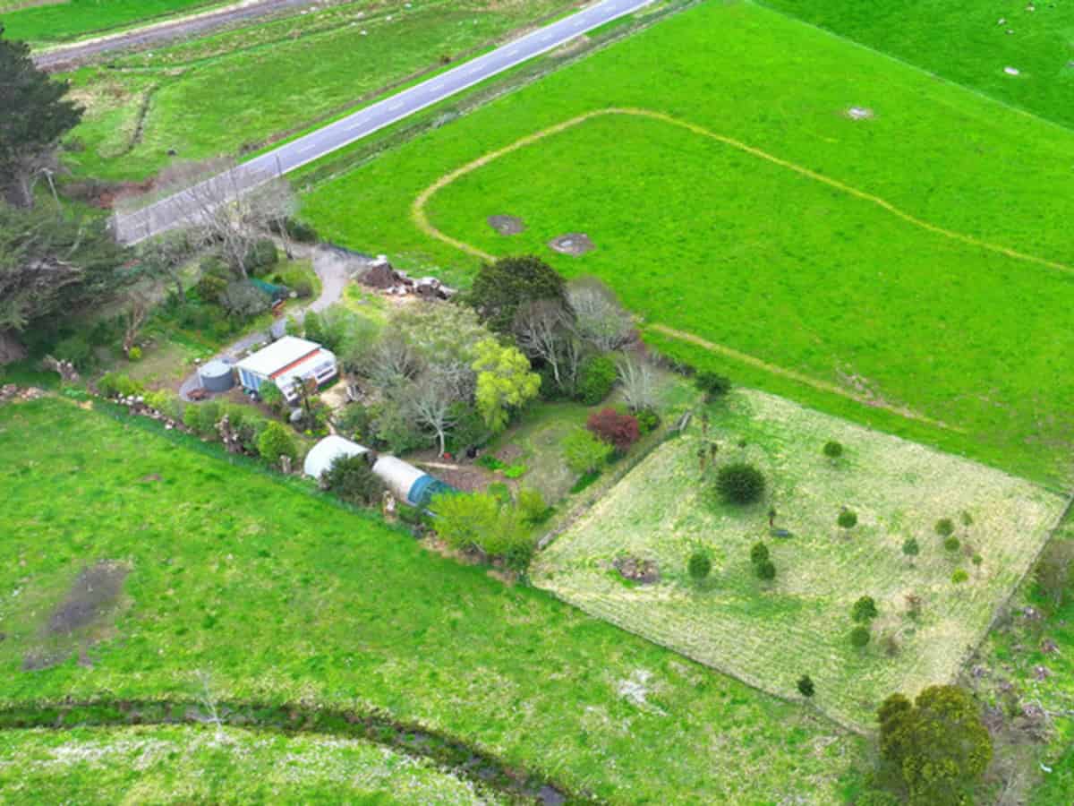 Eketahuna Homes and Real Estate for Sale - realestate.co.nz