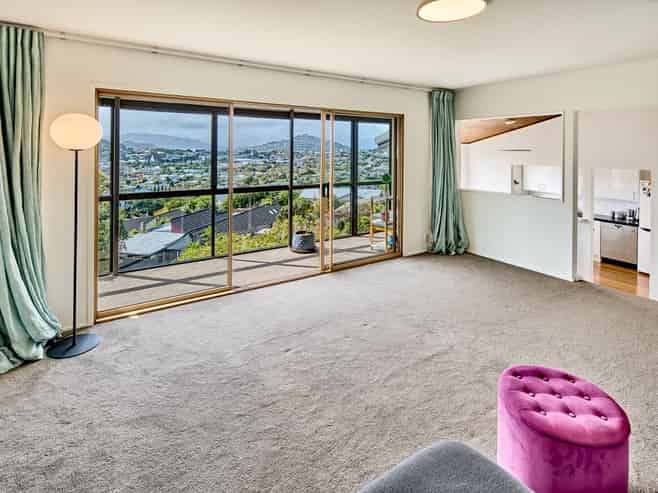 Karori Homes and Real Estate for Sale - realestate.co.nz