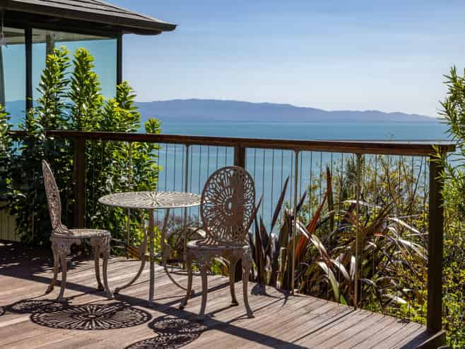 Nelson Houses for Sale - realestate.co.nz