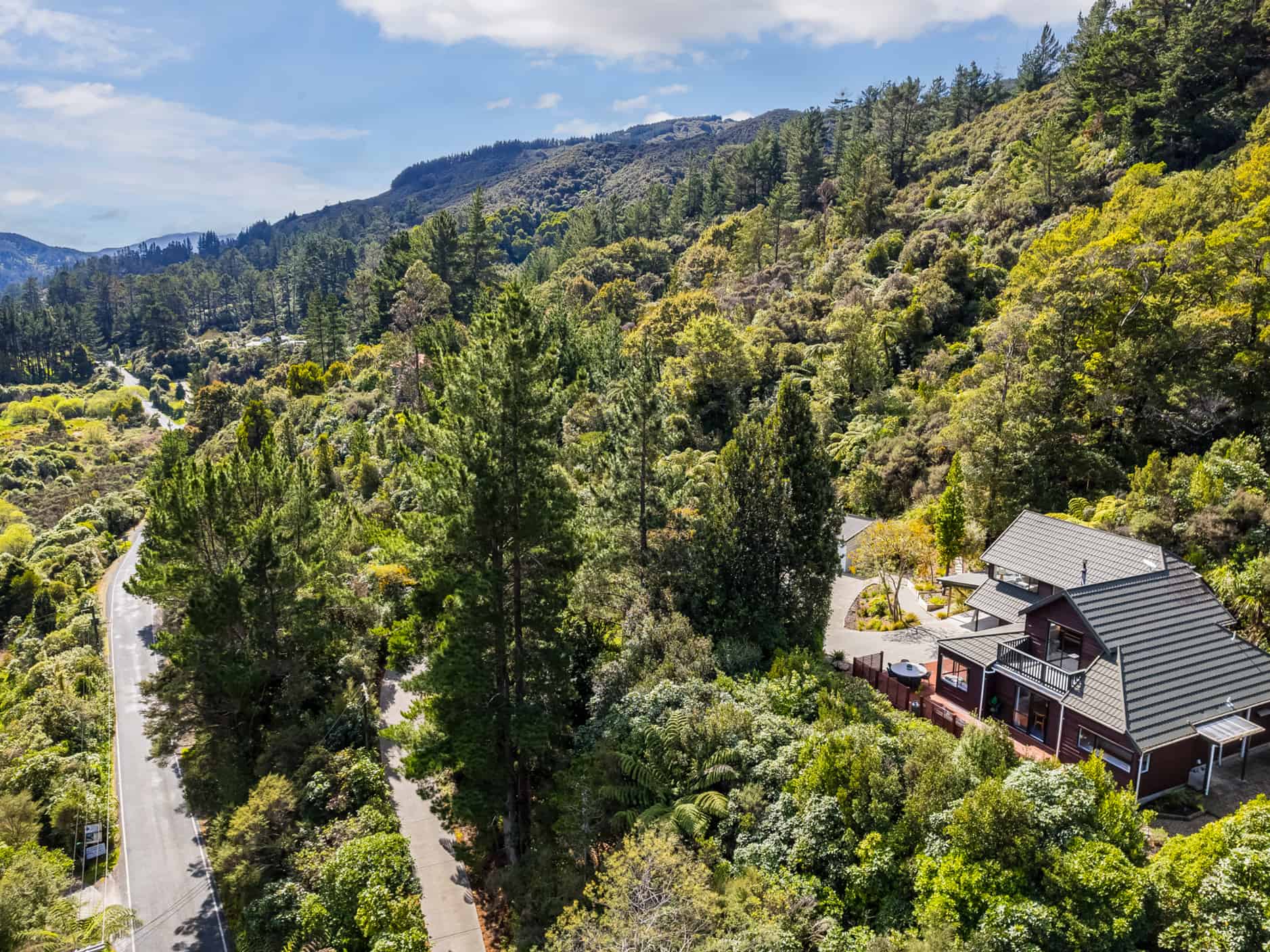 Akatarawa Homes and Real Estate for Sale - realestate.co.nz