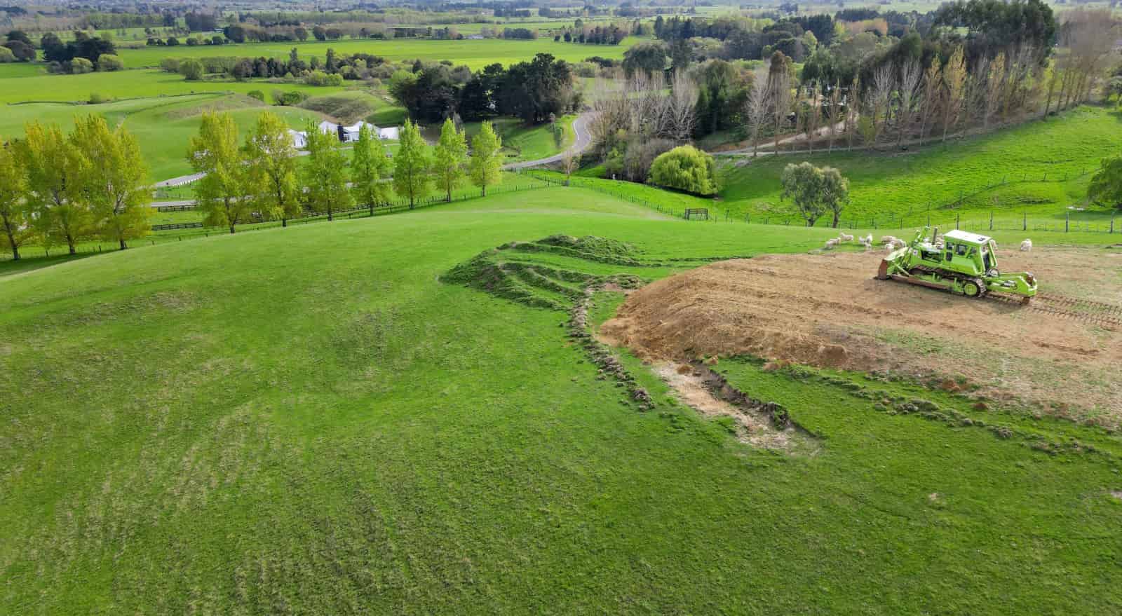 117L Lees Pakaraka Road, Masterton, Masterton - For Sale - realestate.co.nz