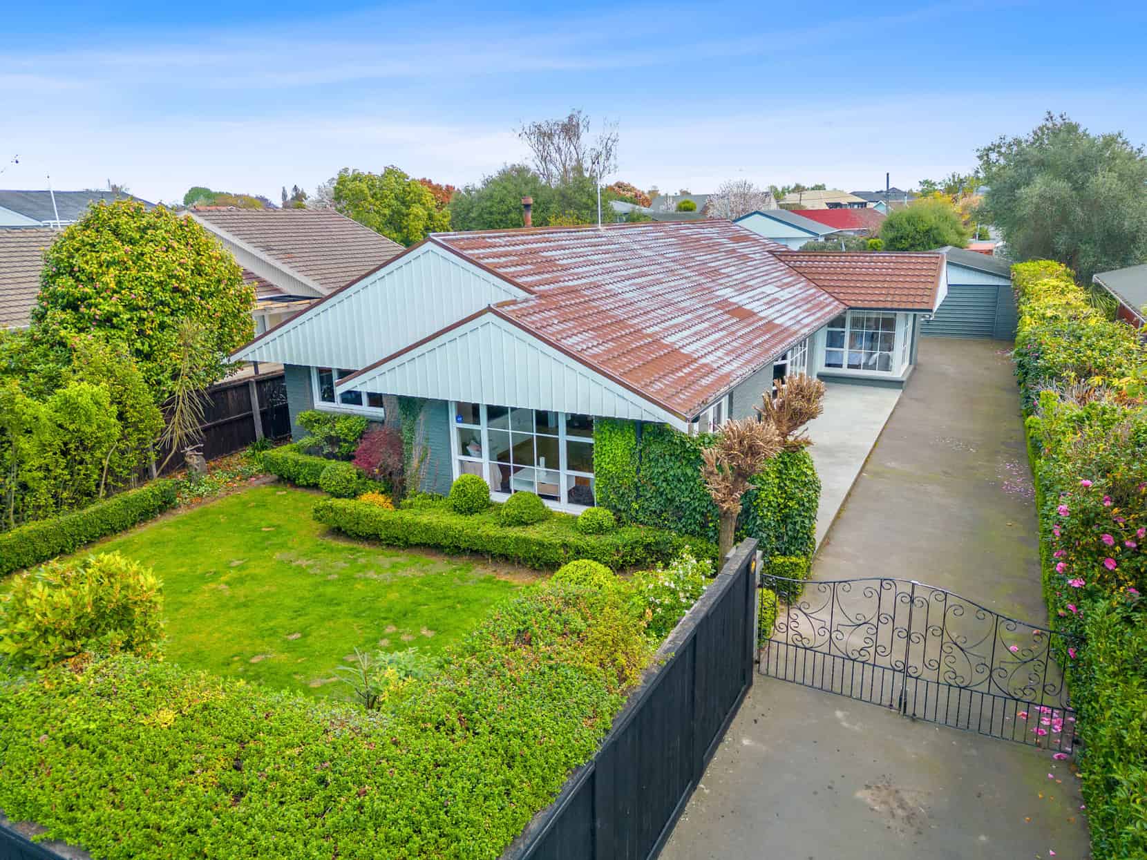 Avonhead Homes and Real Estate for Sale - realestate.co.nz