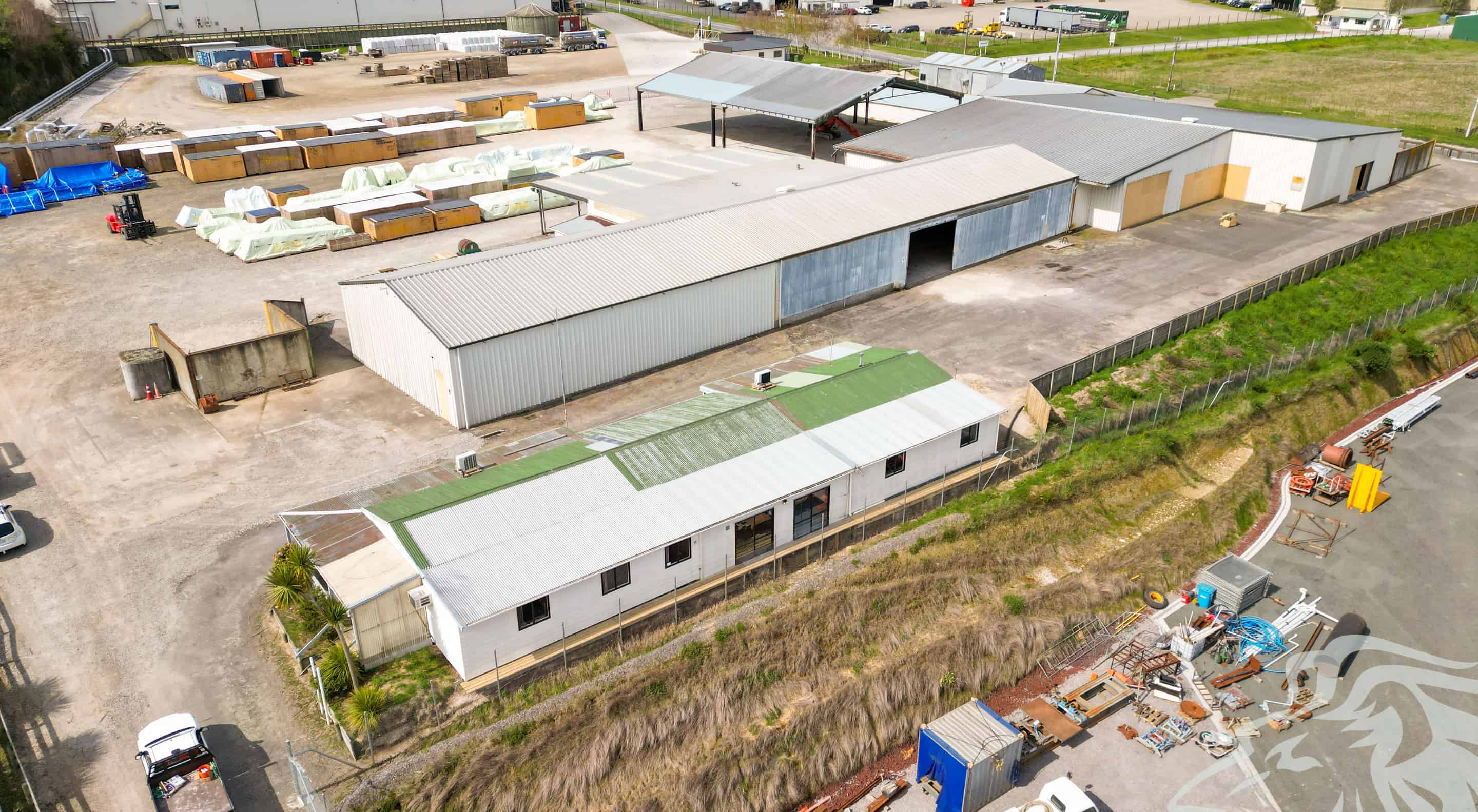 For sale 560 Rakaunui Road, Tauhara - realestate.co.nz