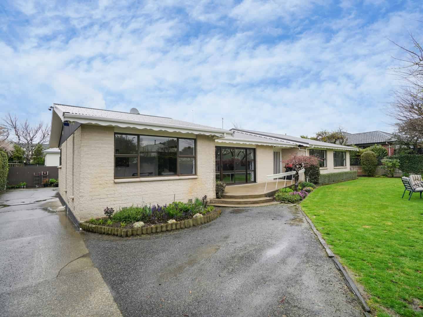 Invercargill City Homes and Real Estate for Sale - realestate.co.nz