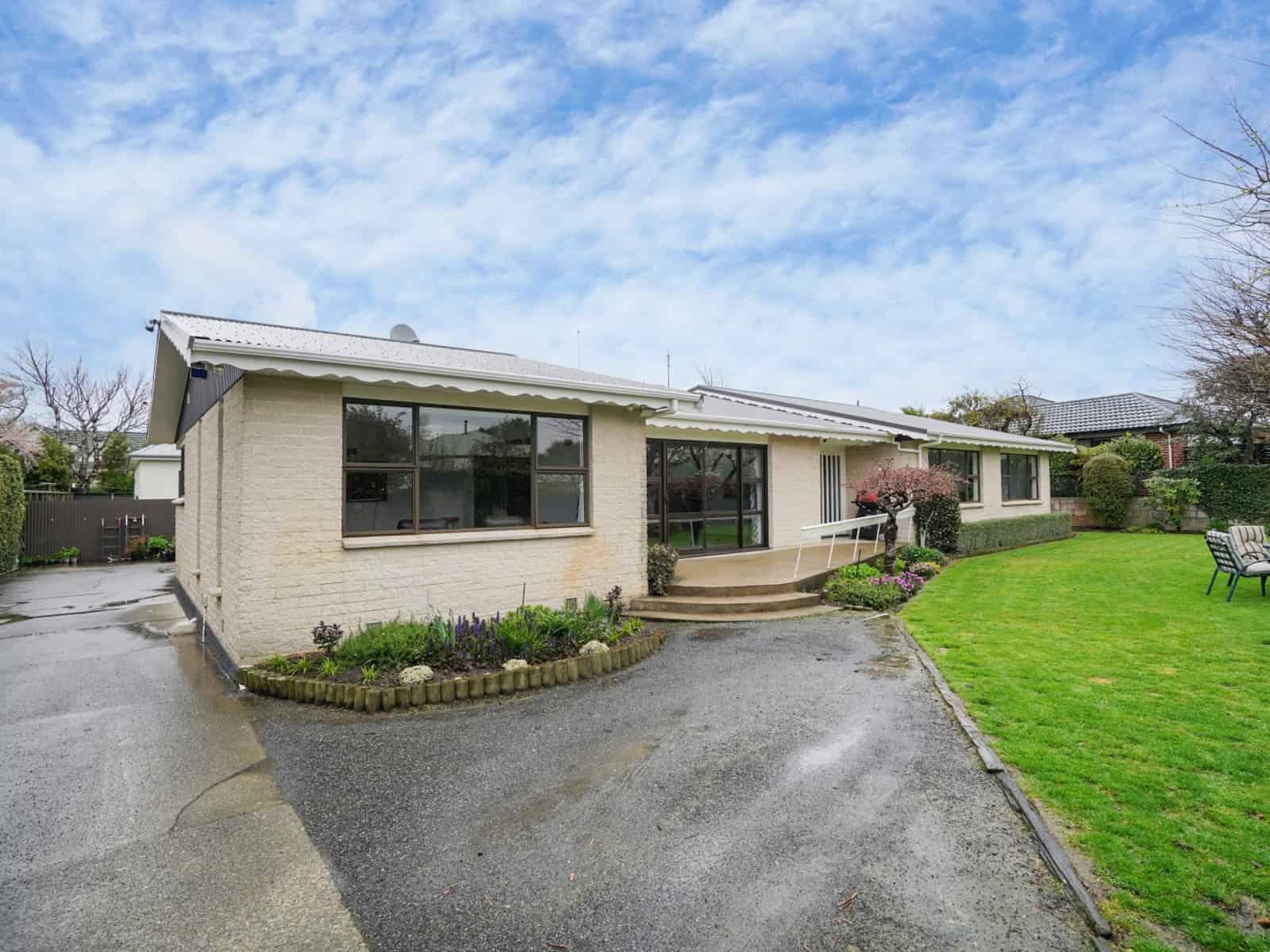 Invercargill City Homes and Real Estate for Sale - realestate.co.nz