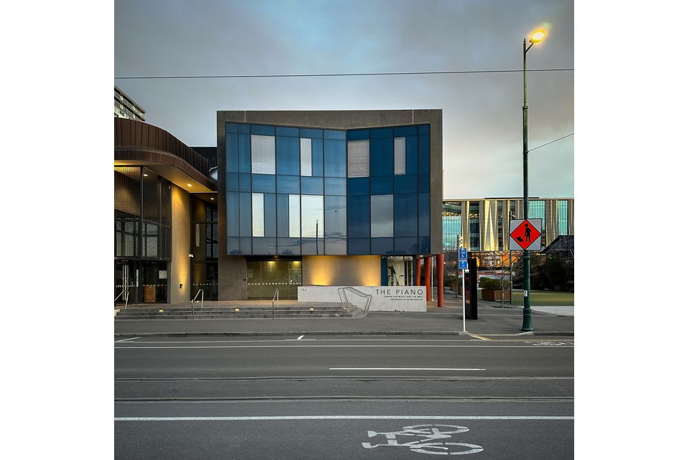 For lease 156 Armagh Street, Christchurch Central - realestate.co.nz