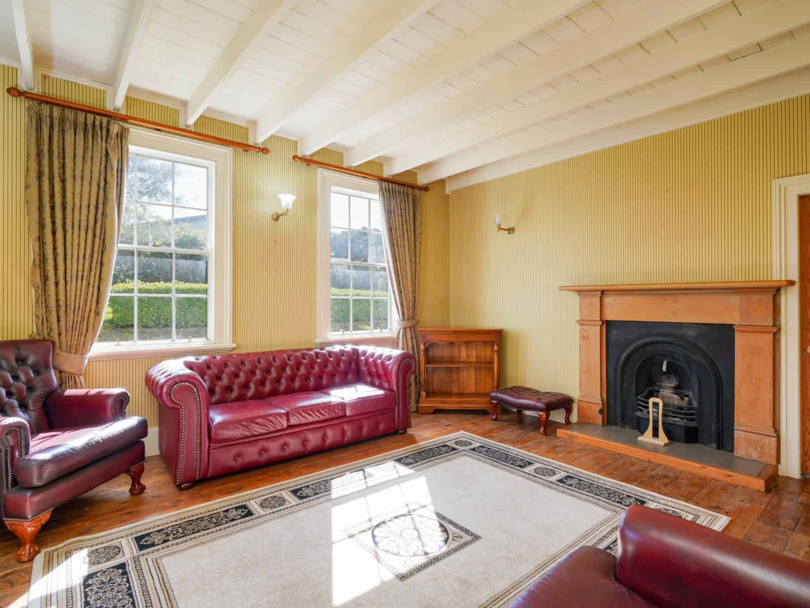 Invercargill Homes and Real Estate for Sale - realestate.co.nz