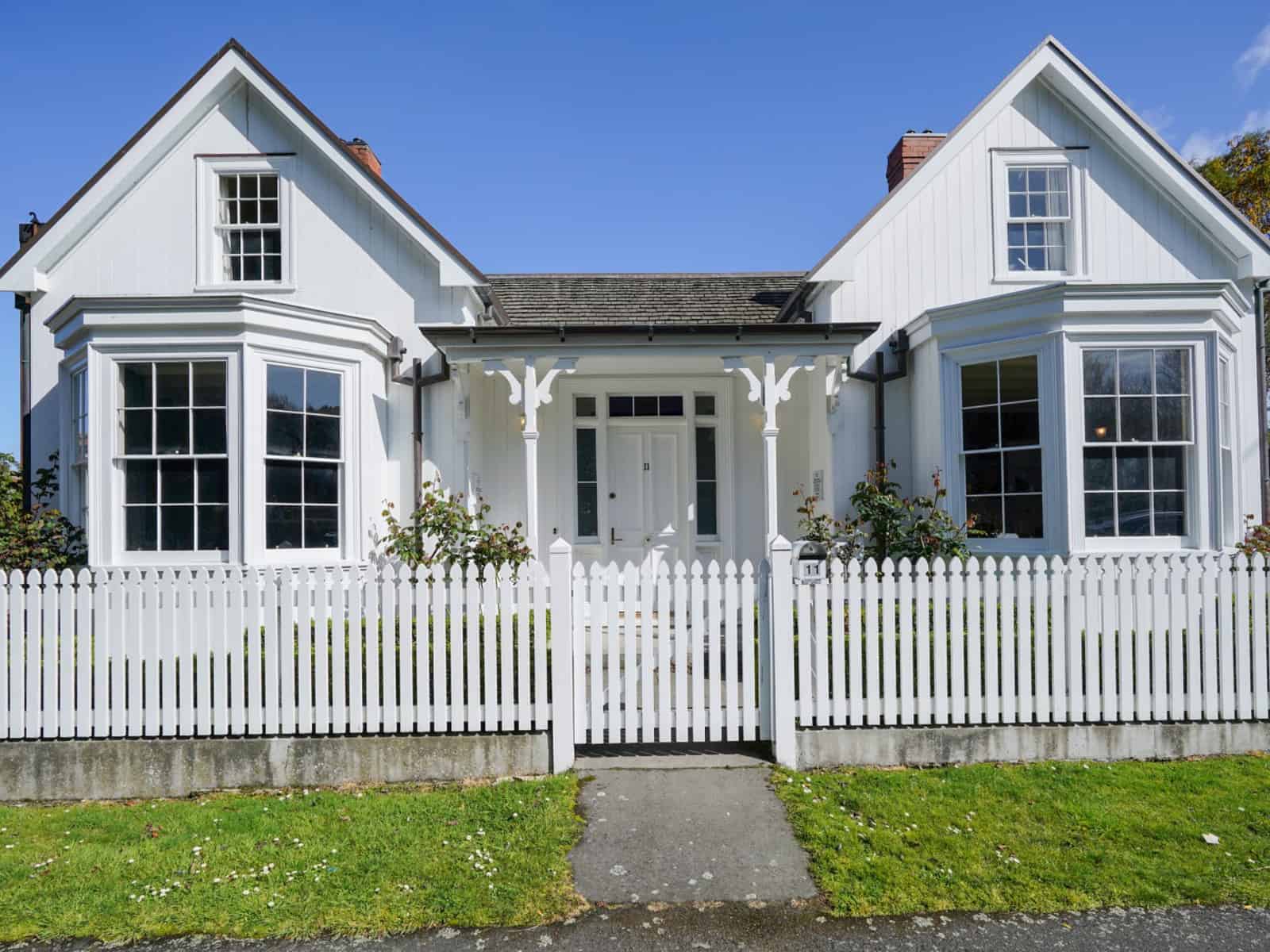 Invercargill Homes and Real Estate for Sale - realestate.co.nz