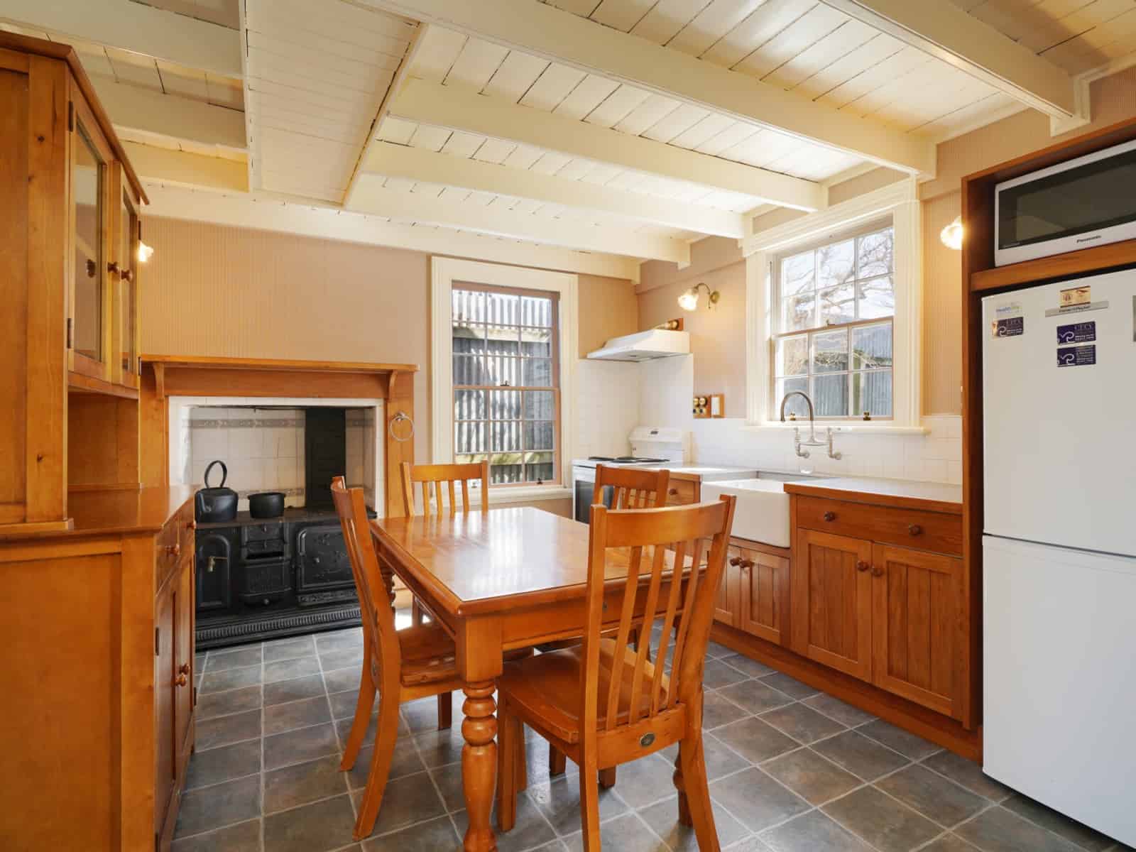 Invercargill Homes and Real Estate for Sale - realestate.co.nz