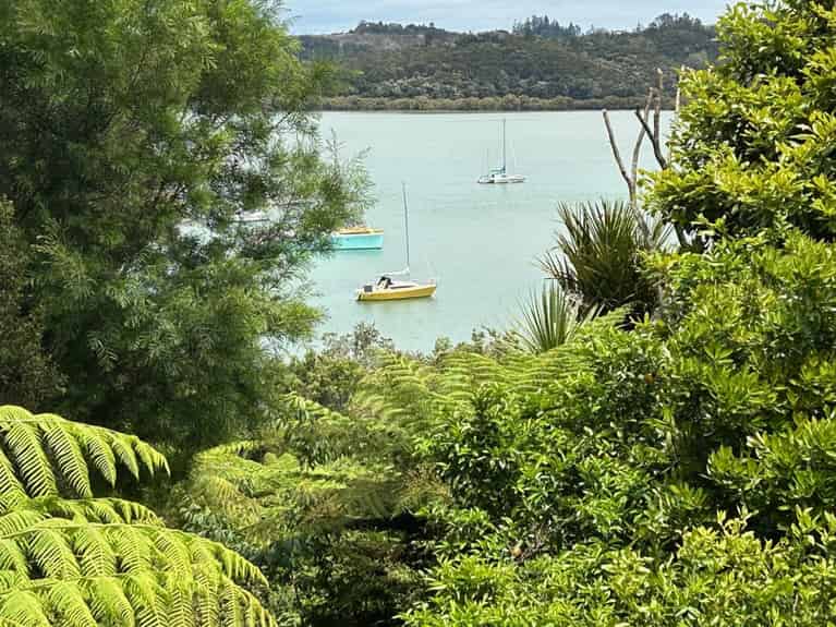 Opua Homes and Real Estate for Sale - realestate.co.nz