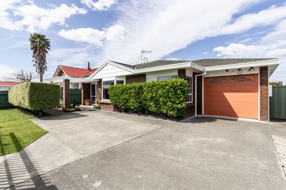 Sold - 805 Tomoana Road, Mahora - realestate.co.nz