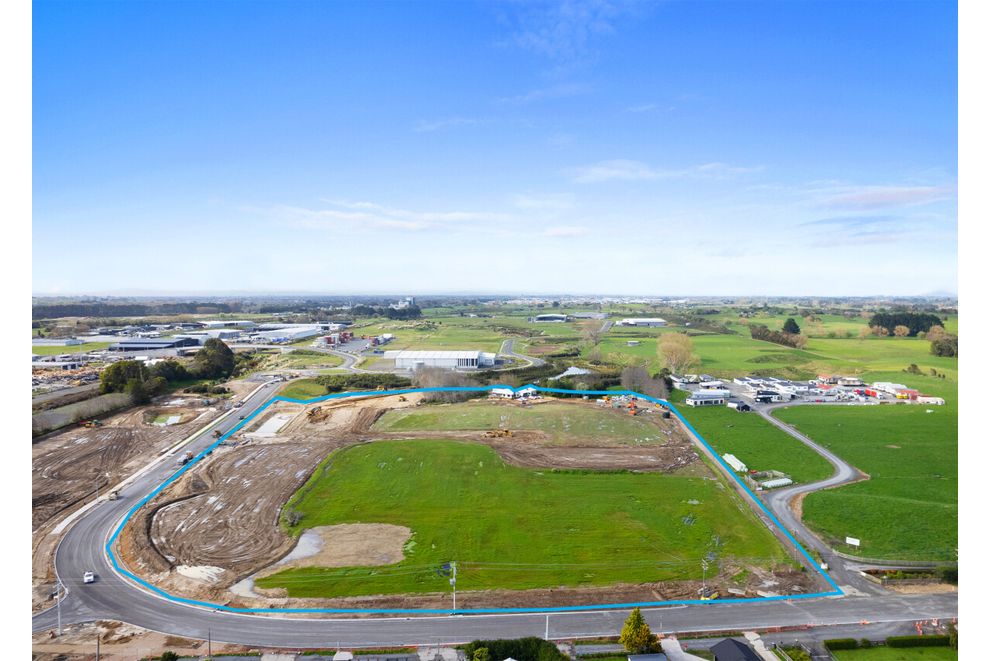 For lease 71 Horotiu Road, Horotiu - realestate.co.nz