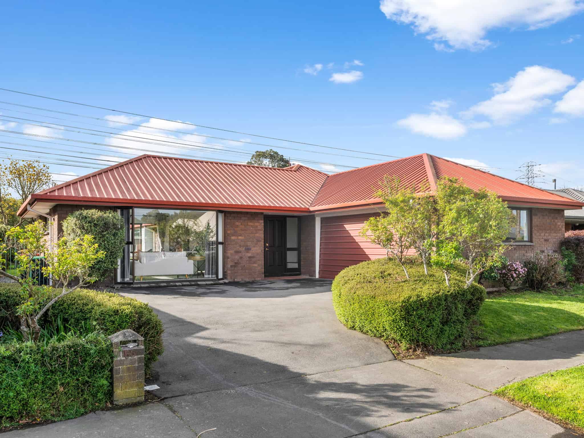 Avonhead Homes and Real Estate for Sale - realestate.co.nz