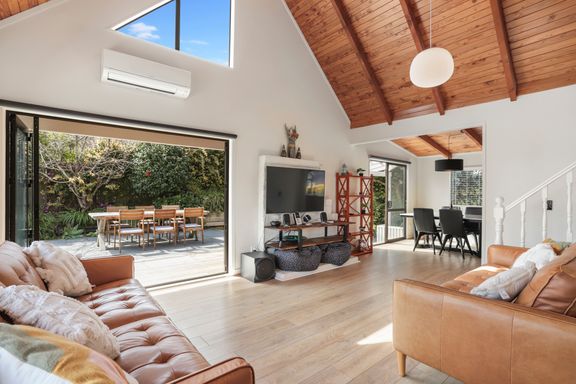 Sold - 99 Captain Scott Road, Glen Eden - realestate.co.nz