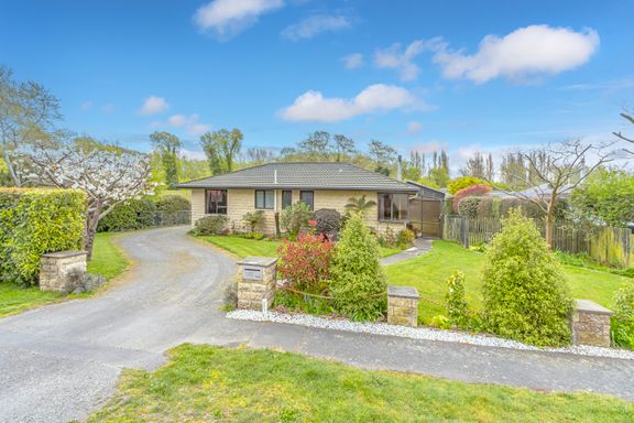 Property value - 115 Kainga Road, Kainga - realestate.co.nz