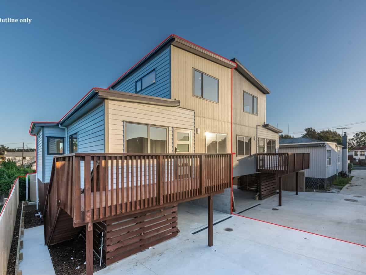 Auckland Apartments for Rent - realestate.co.nz