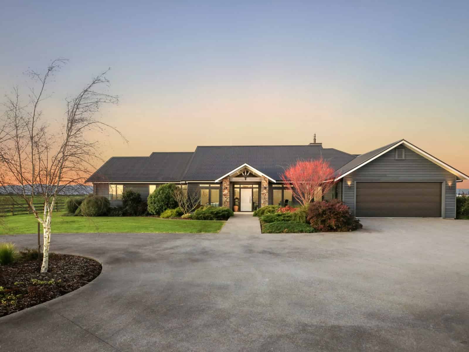 Ngatea Homes and Real Estate for Sale - realestate.co.nz