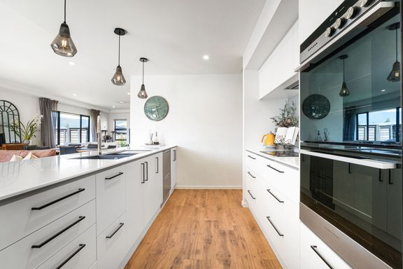 Sold - 20 Chertsey Road, Appleby - realestate.co.nz