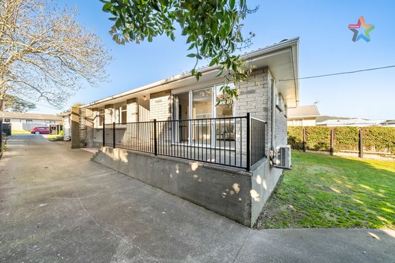 Property value - 2/12 Bridge Street, Melling - realestate.co.nz