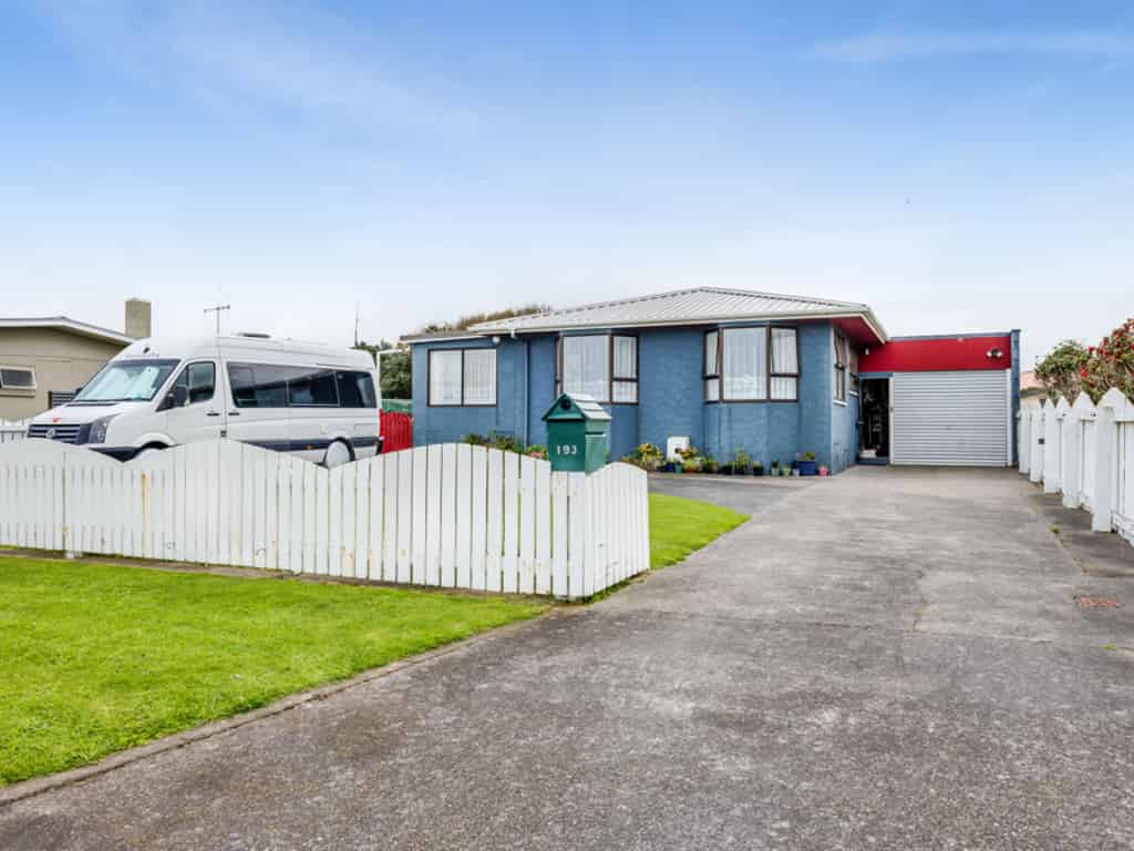 Opunake Homes and Real Estate for Sale - realestate.co.nz