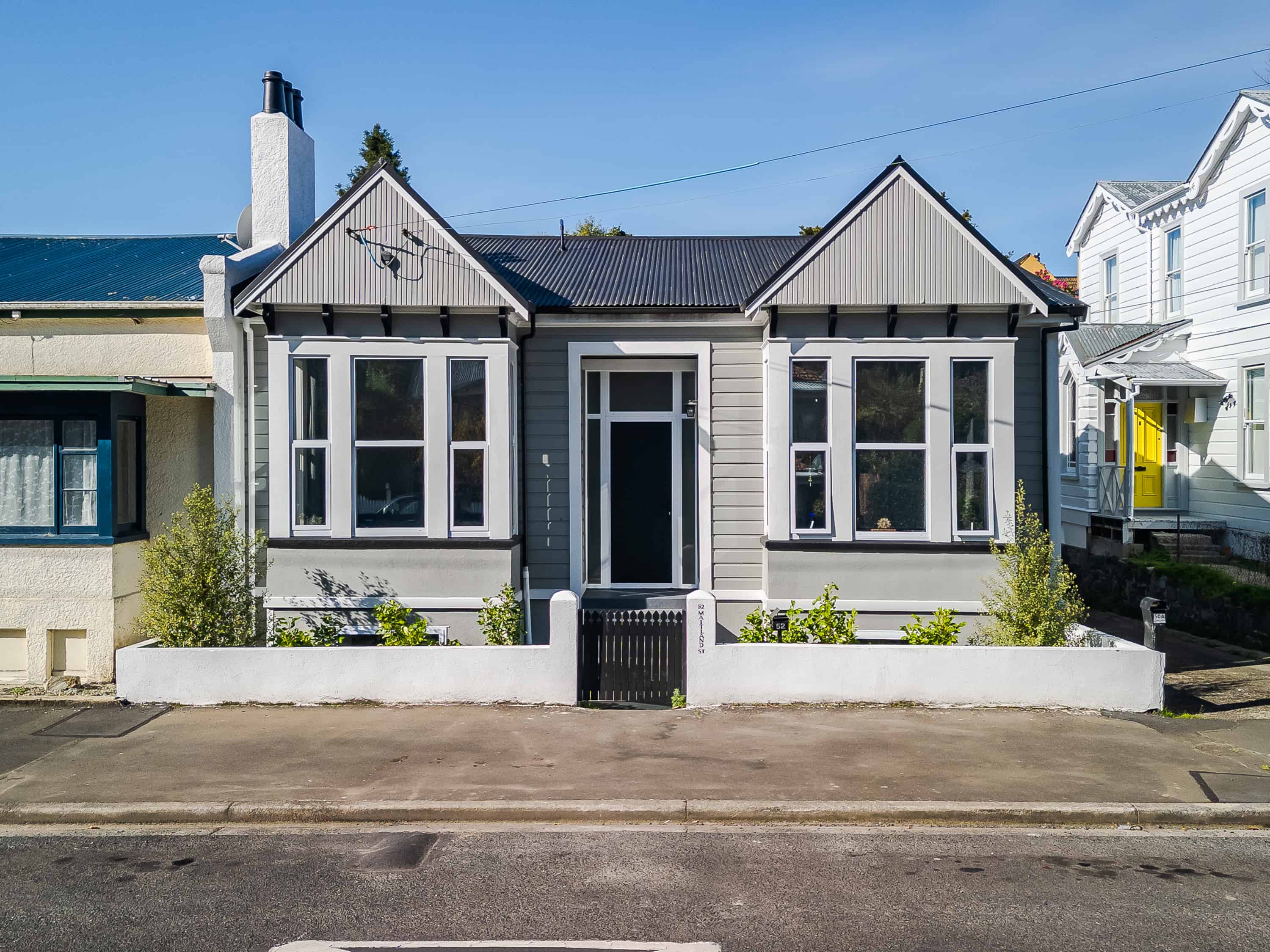 Dunedin Central Homes and Real Estate for Sale - realestate.co.nz