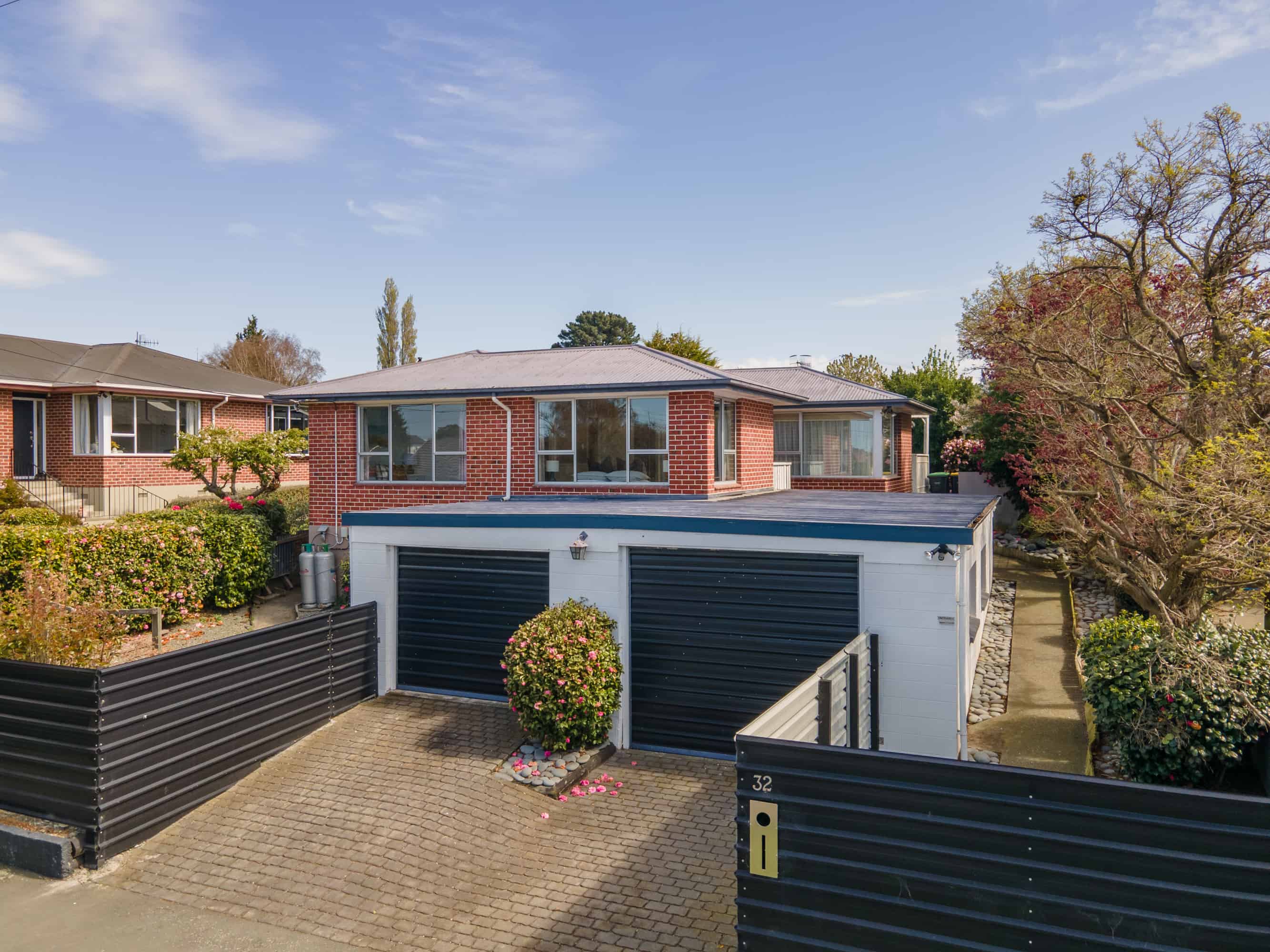 Timaru Homes and Real Estate for Sale - realestate.co.nz