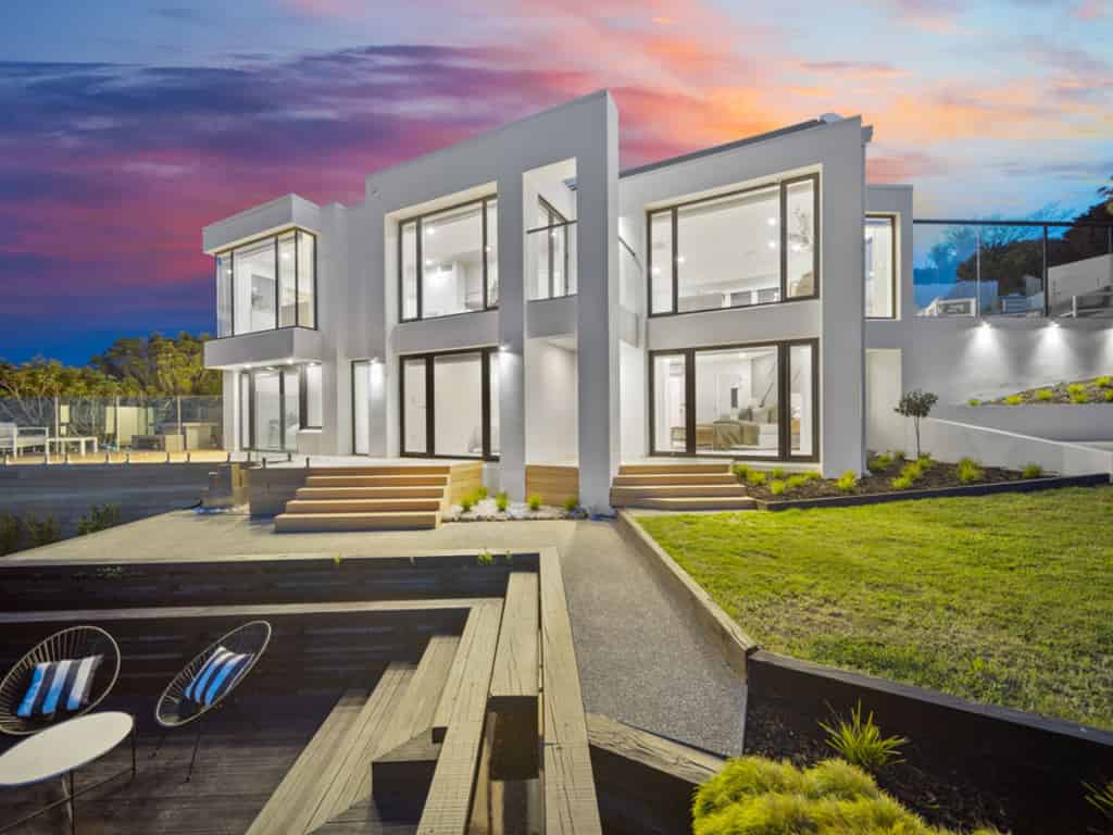 Cashmere Homes and Real Estate for Sale - realestate.co.nz