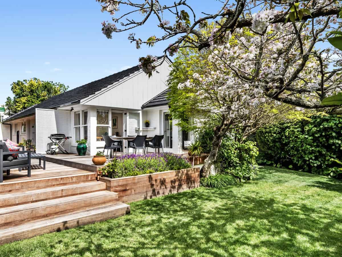 Auckland Houses for Sale - realestate.co.nz