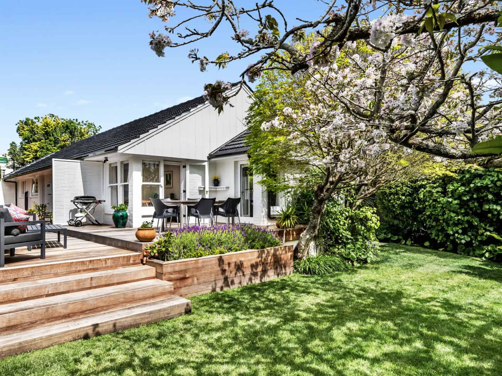 Auckland Houses for Sale - realestate.co.nz