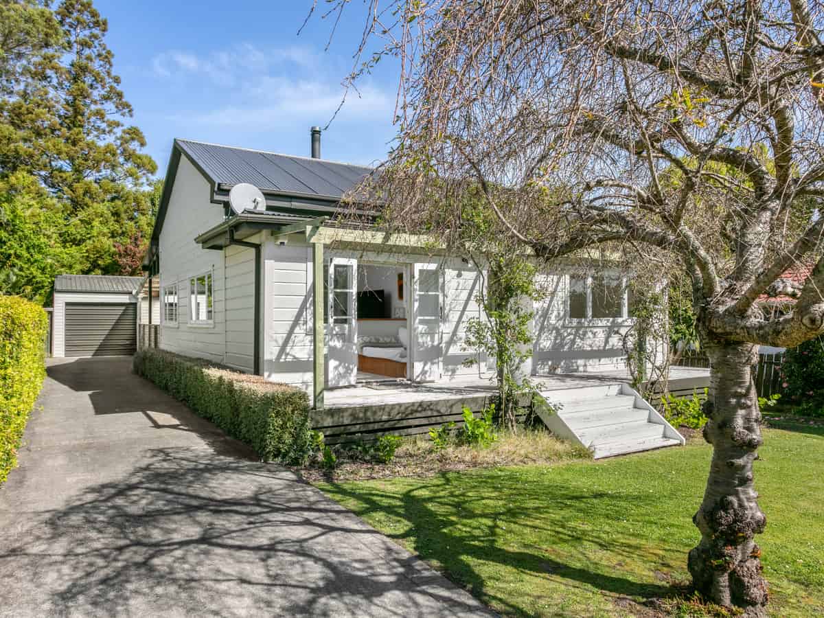 Gisborne Homes and Real Estate for Sale - realestate.co.nz