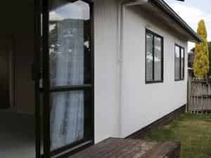 Te Awamutu Homes and Real Estate for Rent - realestate.co.nz