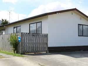 Te Awamutu Homes and Real Estate for Rent - realestate.co.nz