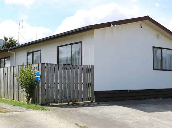 Te Awamutu Homes and Real Estate for Rent - realestate.co.nz