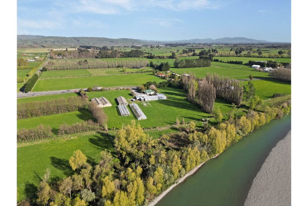 2615 State Highway 2, Greytown, South Wairarapa - For Sale - realestate ...